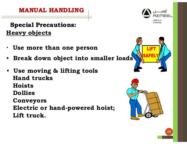 Manual_handling