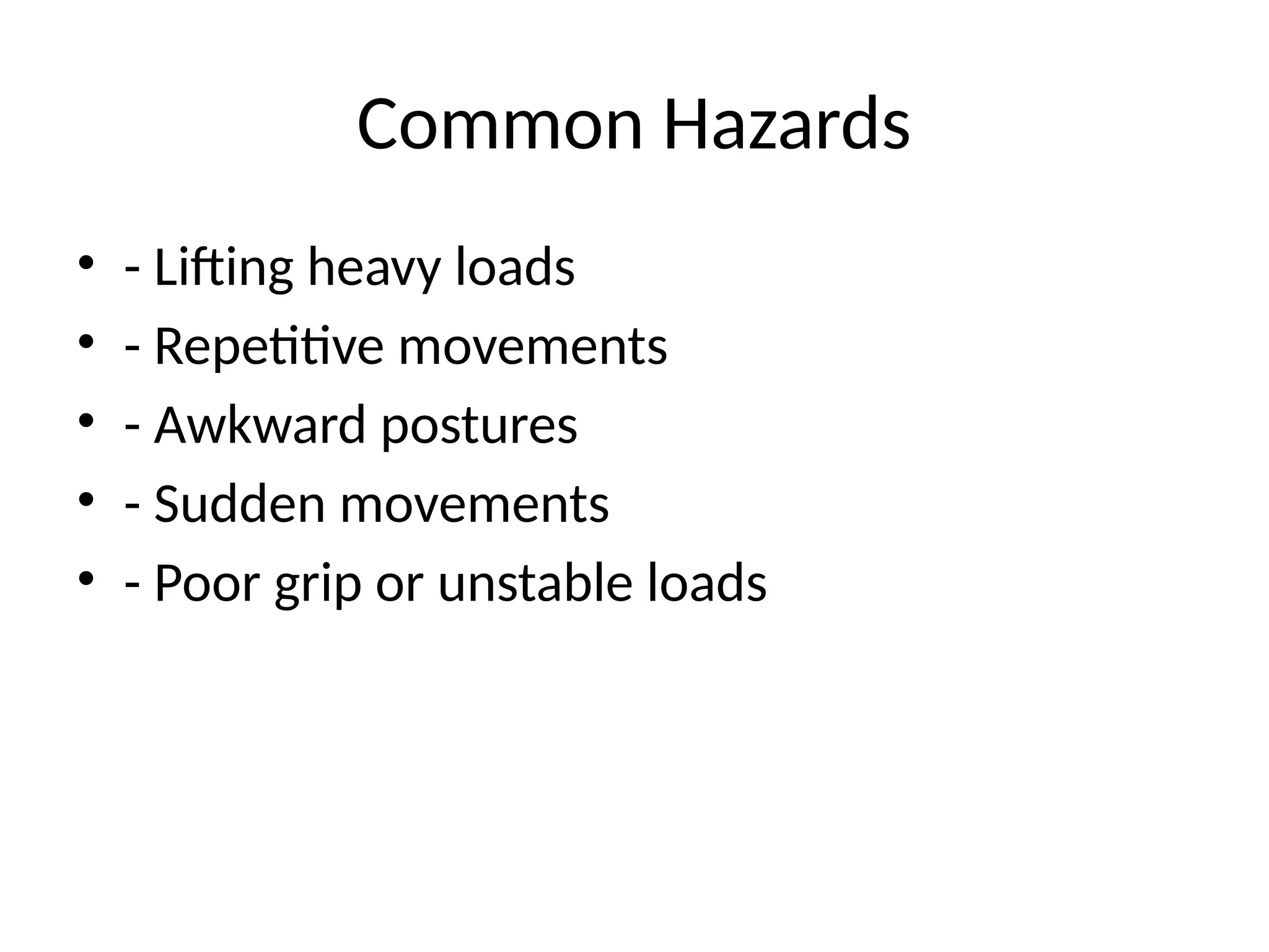 manual_handling_hazards_and_controls.pptx