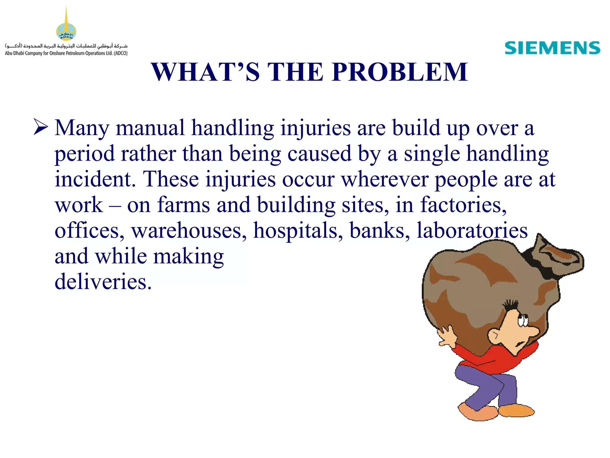 Manual Handling (May-2017).ppt