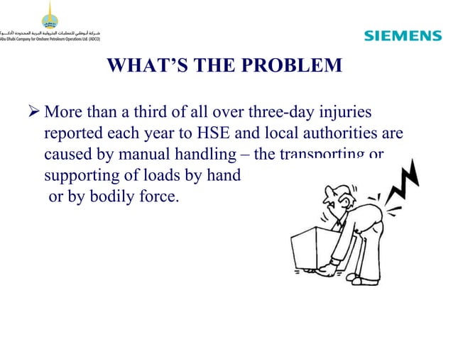 Manual Handling (May-2017).ppt