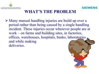 Manual Handling (May-2017).ppt