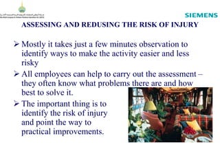 Manual Handling (May-2017).ppt