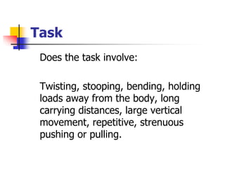 manual_handling_presentation.ppt