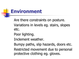 manual_handling_presentation.ppt