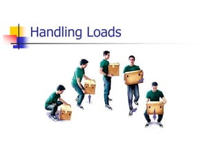 manual_handling_presentation.ppt
