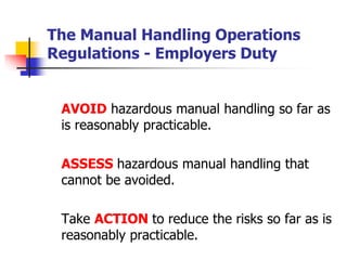 manual_handling_presentation.ppt