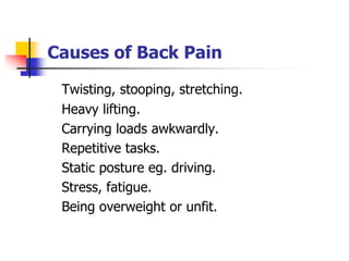 manual_handling_presentation.ppt