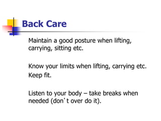 manual_handling_presentation.ppt