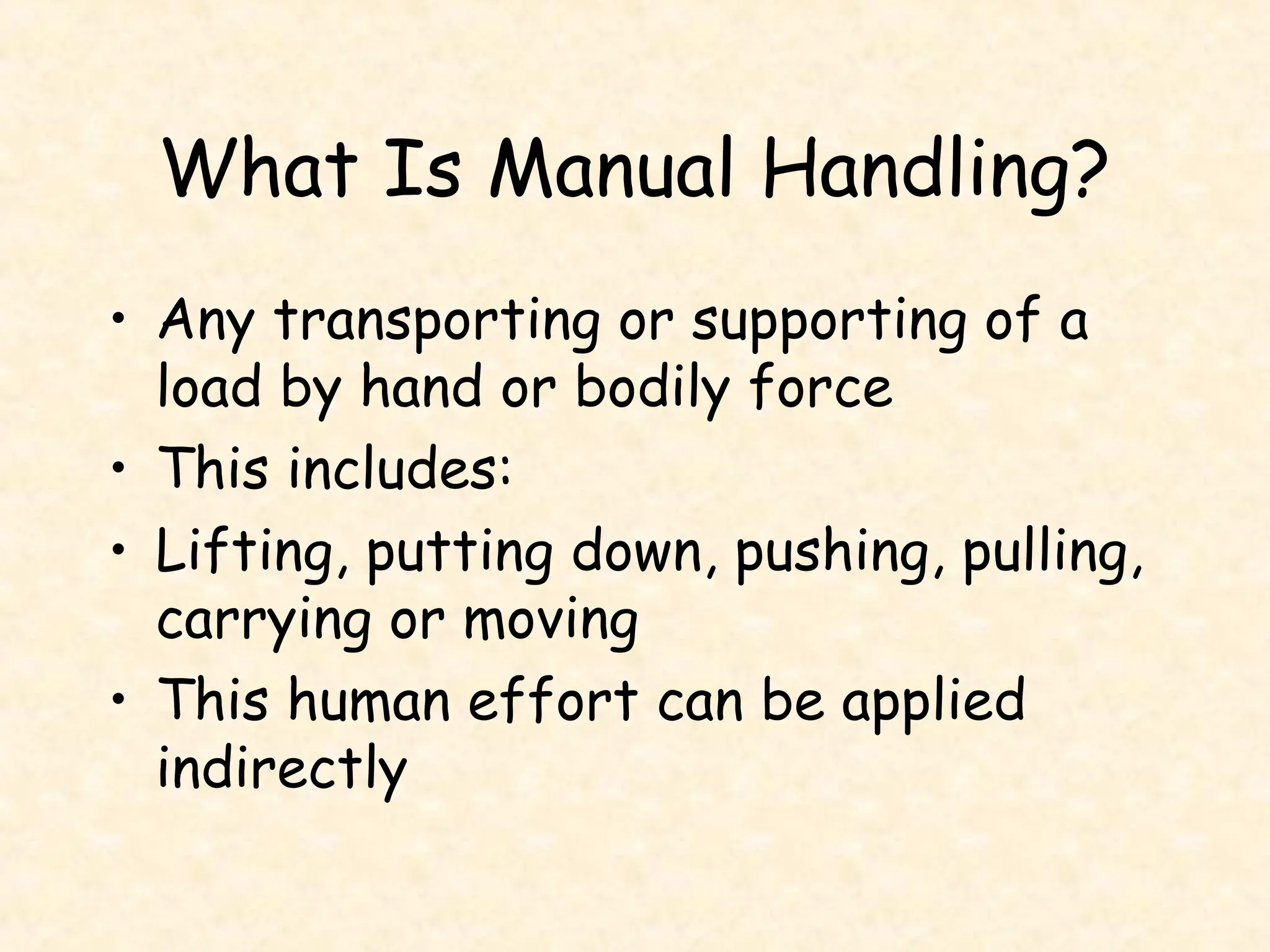 Manual_Handling_ for Presentation (1).ppt