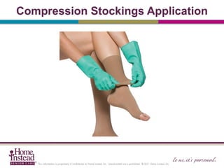 Manual Handling Refresher | PPT