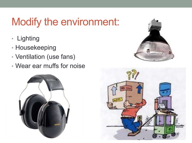 Manual Handling Safety Training | PPTX | Physical Therapy | Wellness