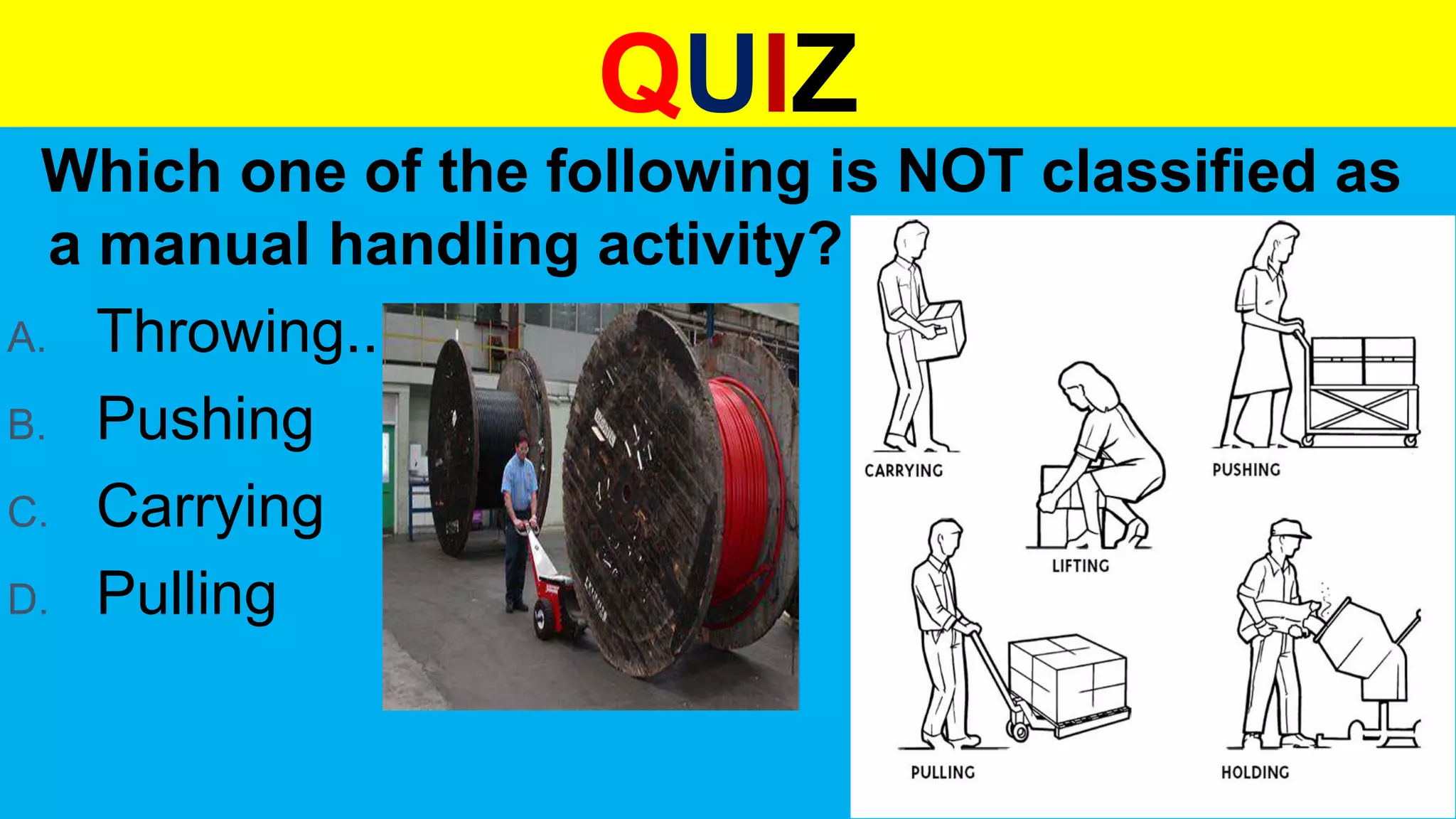 MANUAL HANDLING TRAINING.pptx