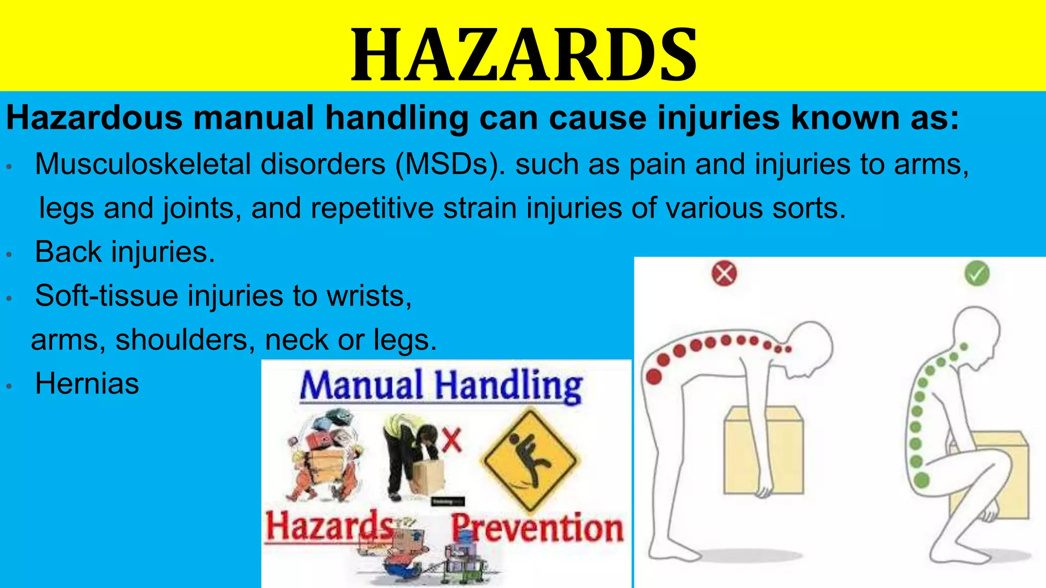 MANUAL HANDLING TRAINING.pptx