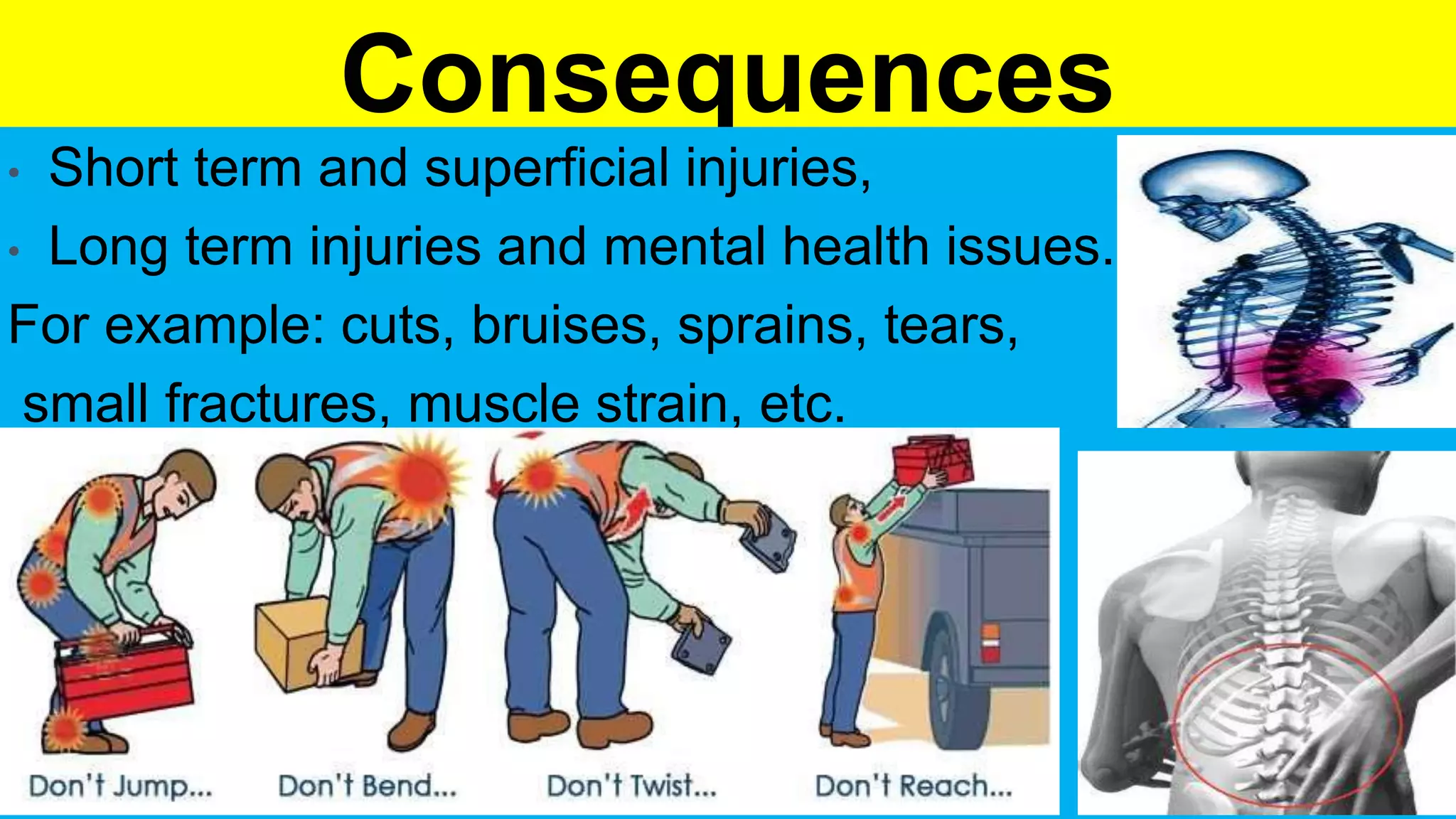 MANUAL HANDLING TRAINING.pptx