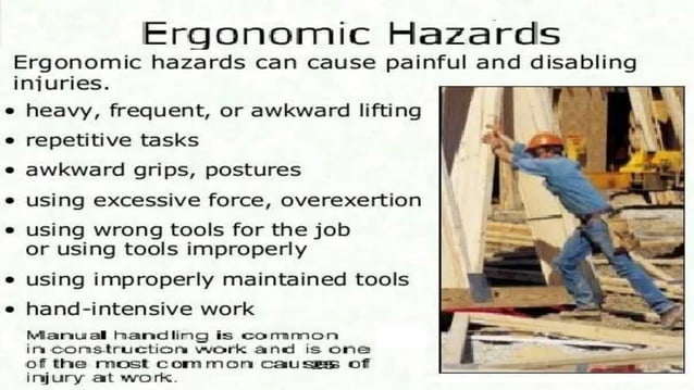 MANUAL HANDLING TRAINING.pptx