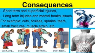 MANUAL HANDLING TRAINING.pptx