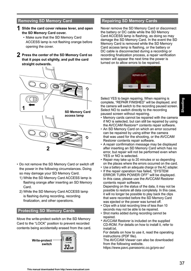 Manual HMC40.pdf
