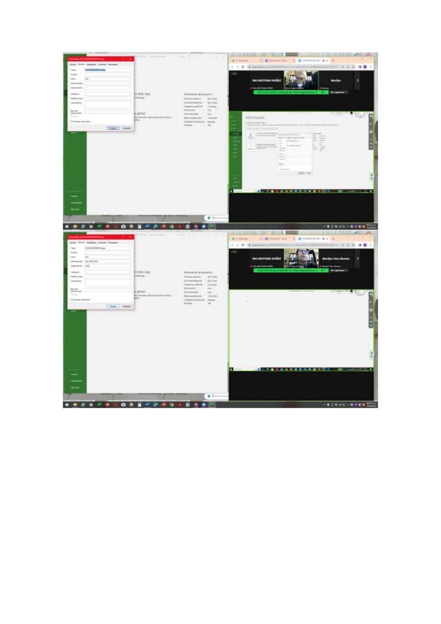 MANUAL DEL CURSO DE MS PROJET 2024 I.docx