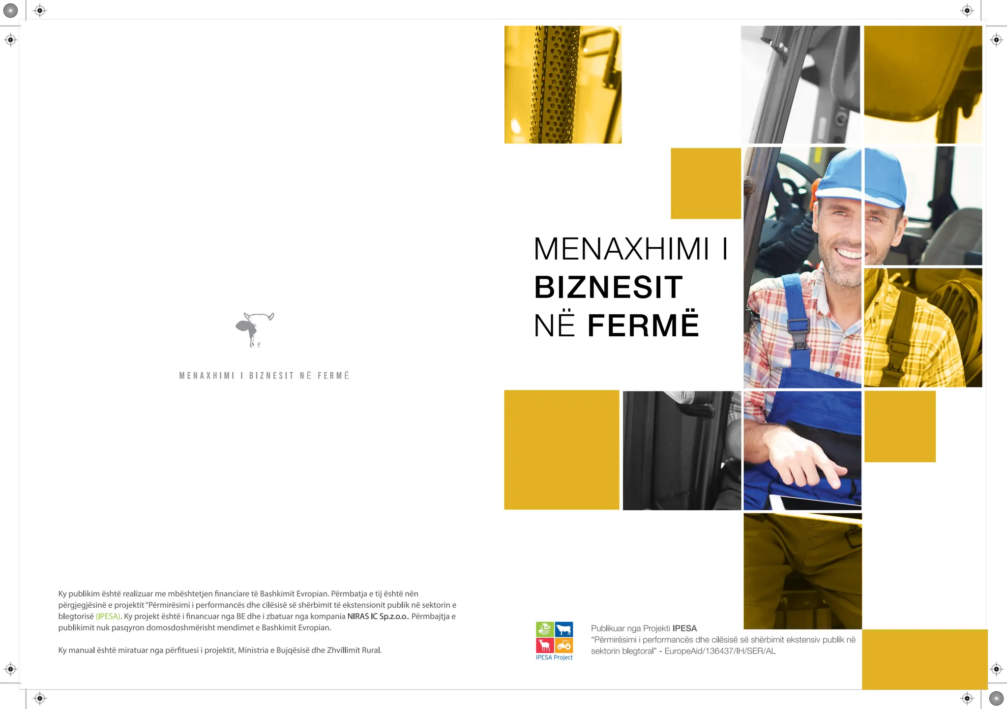 Manuali-mbi-Menaxhimin-e-Biznesit-ne-Ferme.pdf