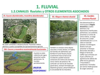 Manual_Identificación_Geoformas_140627.pdf