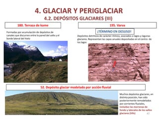 Manual_Identificación_Geoformas_140627.pdf