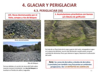 Manual_Identificación_Geoformas_140627.pdf