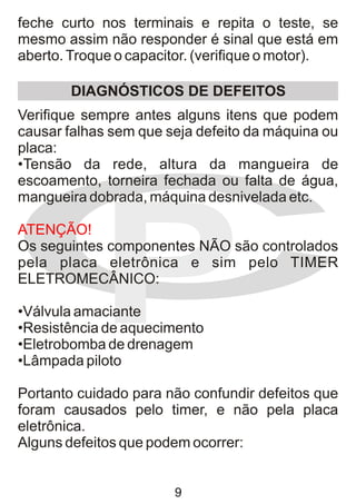 Manual im06 08_cp_138_137_312_313 | PDF