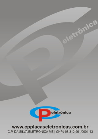 Manual im06 08_cp_138_137_312_313 | PDF