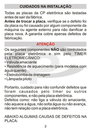 Manual im06 08_cp_138_137_312_313 | PDF