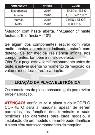 Manual im06 08_cp_138_137_312_313 | PDF