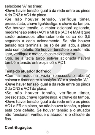 Manual im06 08_cp_138_137_312_313 | PDF