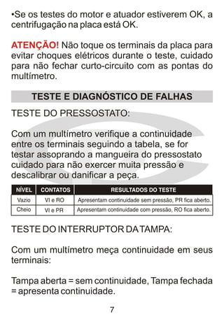 Manual im06 08_cp_138_137_312_313 | PDF