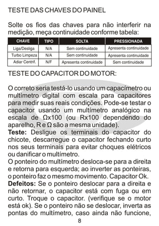 Manual im06 08_cp_138_137_312_313 | PDF