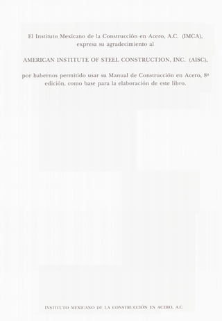 Manual IMCA | PDF