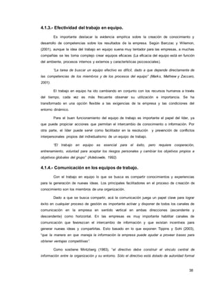 Manual de implementación Toyota Production System | DOCX