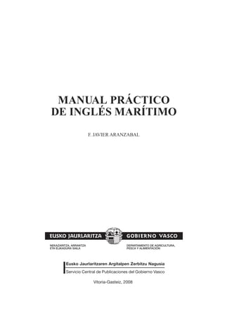 Conocimiento De Embarque En Blanco Pdf