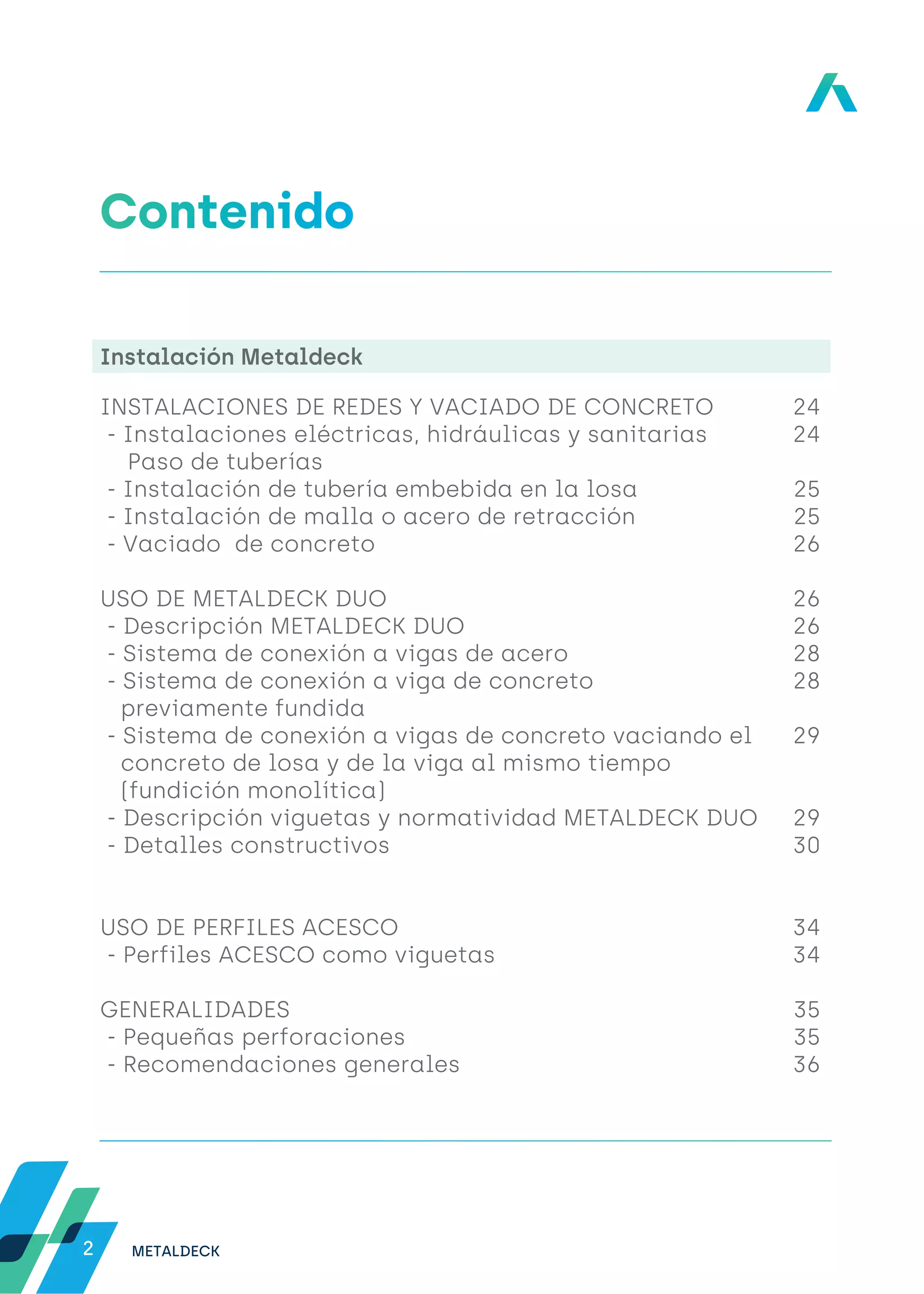 manualinst-metaldeck.pdf