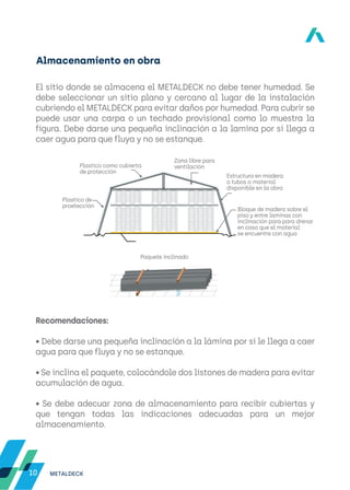 manualinst-metaldeck.pdf