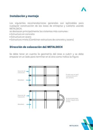 manualinst-metaldeck.pdf