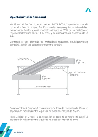 manualinst-metaldeck.pdf