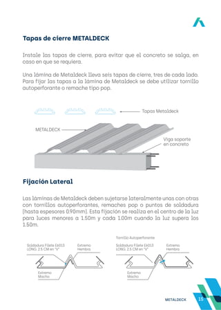 manualinst-metaldeck.pdf