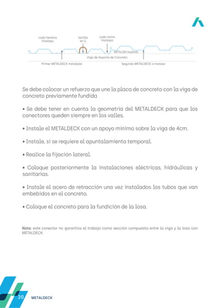 manualinst-metaldeck.pdf