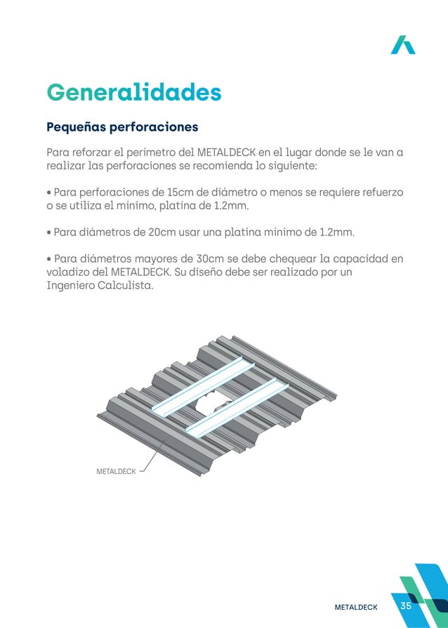manualinst-metaldeck.pdf
