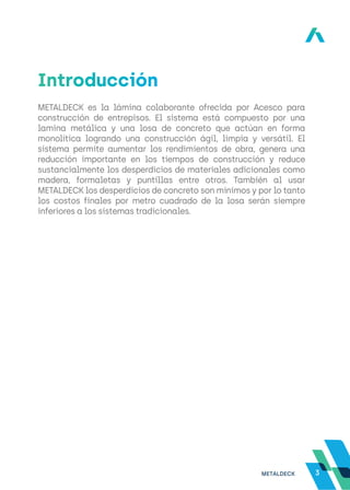 manualinst-metaldeck.pdf
