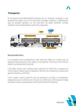 manualinst-metaldeck.pdf