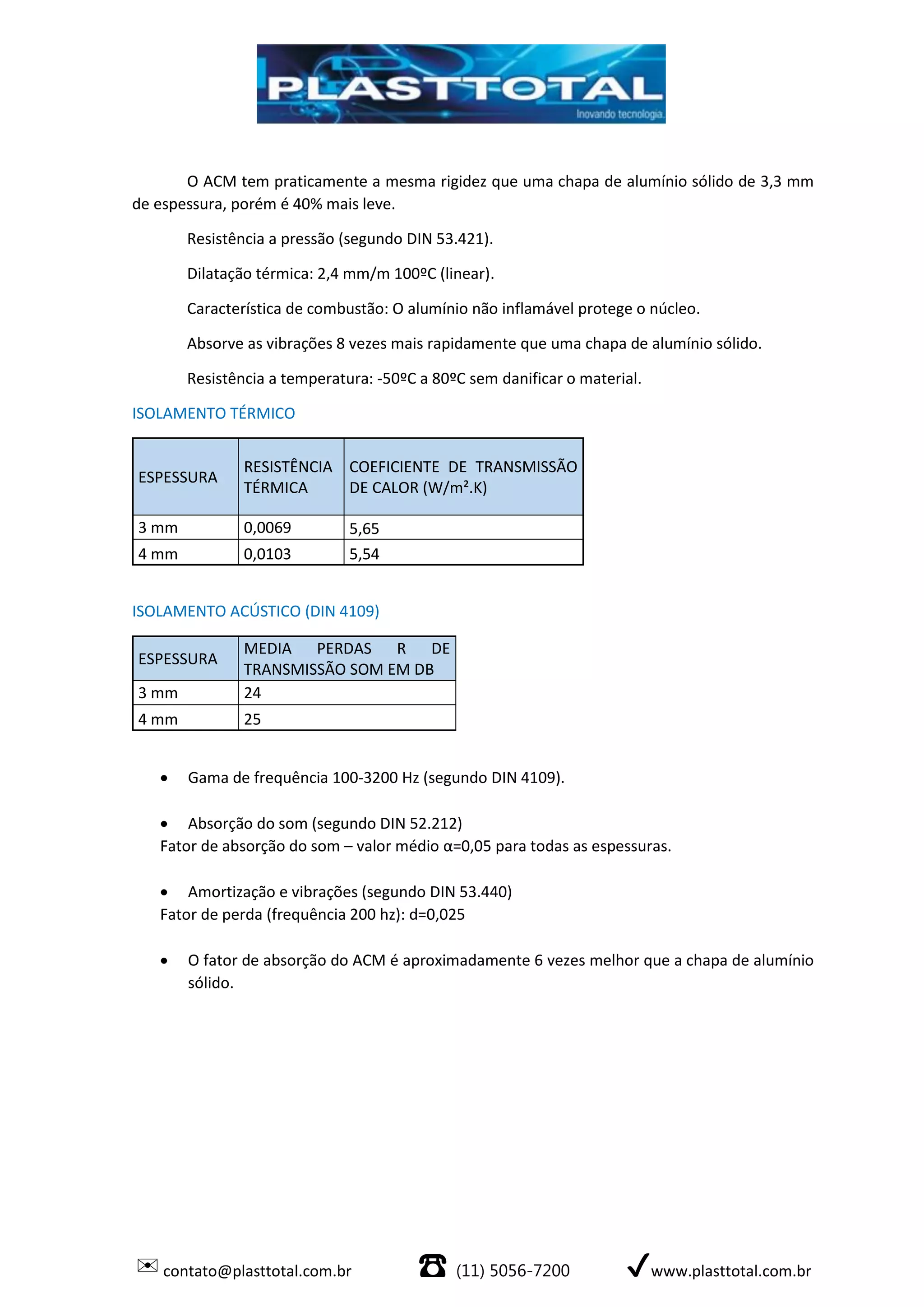 Manual instalacao jbond | PDF