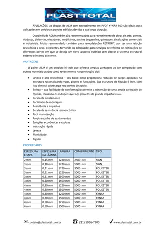Manual instalacao jbond | PDF