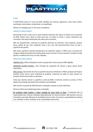 Manual instalacao jbond | PDF