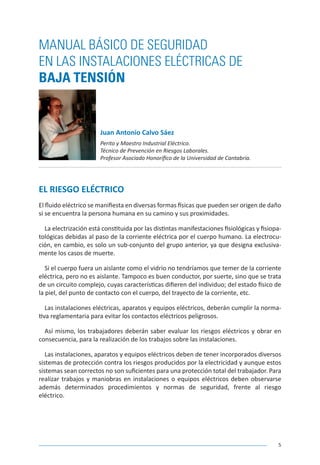 MANUAL_INSTALACIONES_ELECTRICAS_WEB.pdf