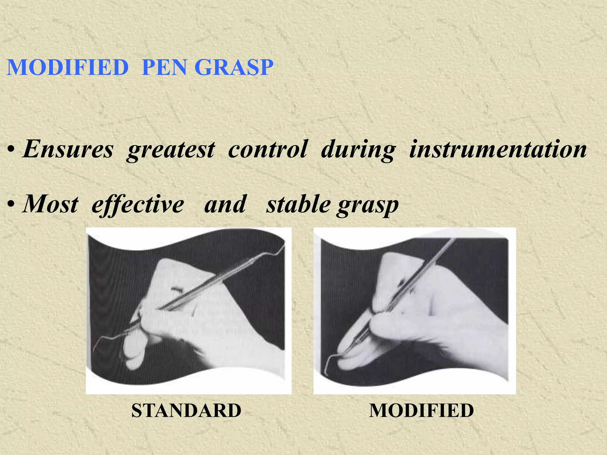 MANUAL INSTRUMENTATION.ppt
